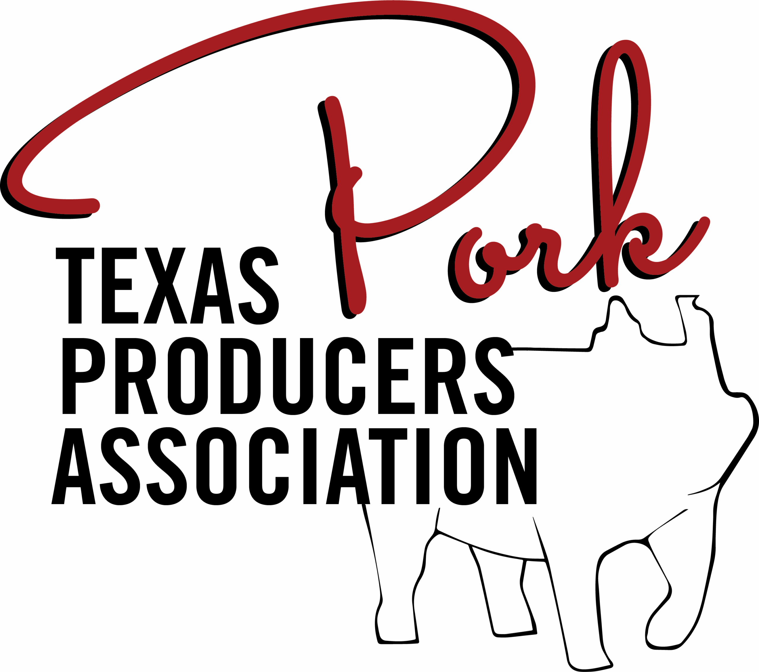 40 Years of Progress With Your Pork Checkoff - Texas Pork Producers ...